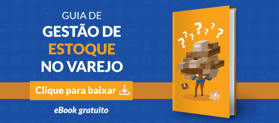 CMV: O que é, fórmula, TUDO sobre Custo de Mercadoria Vendida
