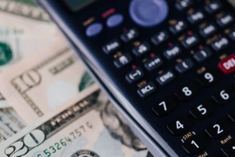 Margem de lucro: O que é, fórmulas, estratégias [Guia completo]